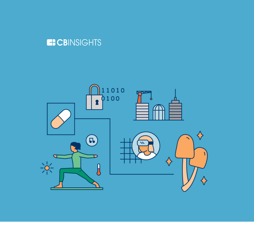 JPE | 12 Tech Trends To Watch Closely In 2021 JPE | 12 Tech Trends To Watch Closely In 2021